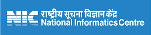 © 2025 - Designed and Developed by National Informatics Centre(NIC ...