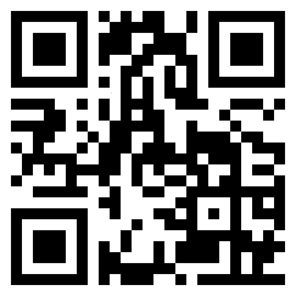 © 2025 - Designed and Developed by National Informatics Centre(NIC ...